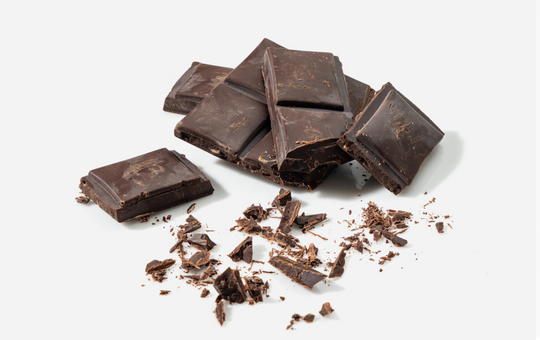 Variety Pack – PEJI BAR