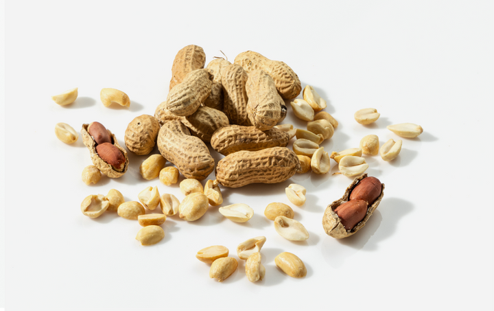 Variety Pack – PEJI BAR