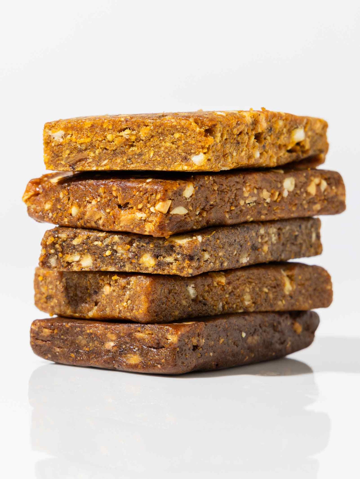 Variety Pack – PEJI BAR
